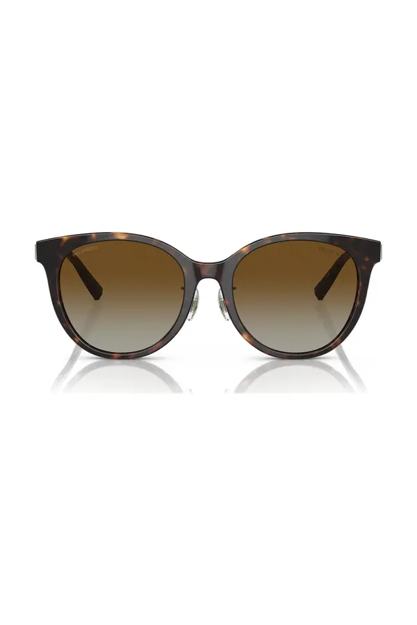 TIFFANY SUNGLASS HUT Phantos Sunglasses