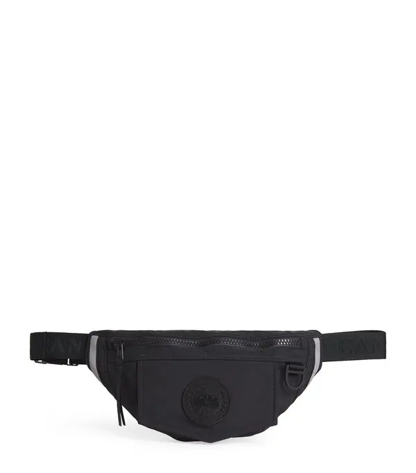 Canada Goose Belt Bag