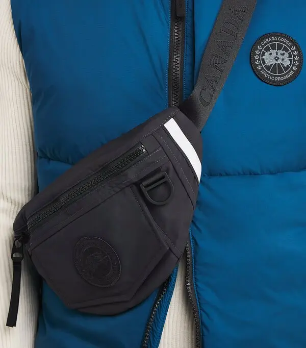 Canada Goose Belt Bag