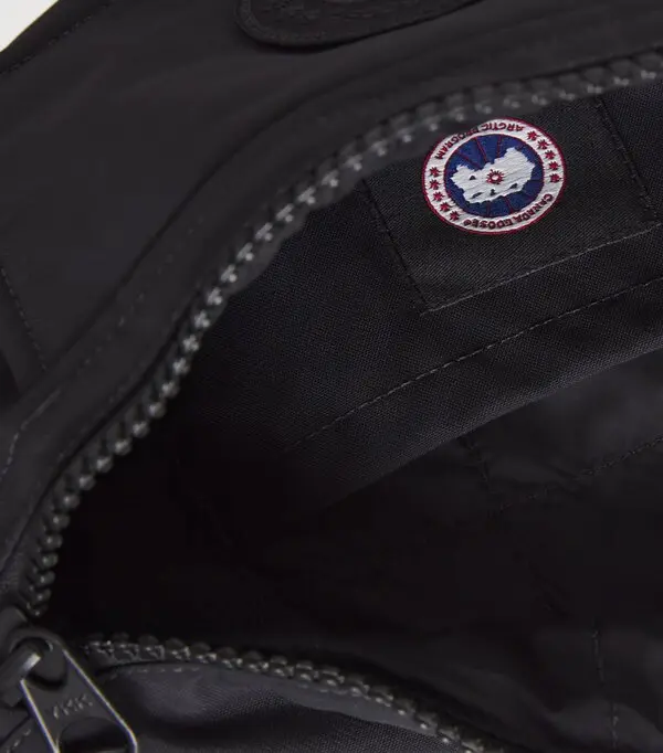 Canada Goose Belt Bag