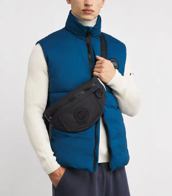 Canada Goose Belt Bag