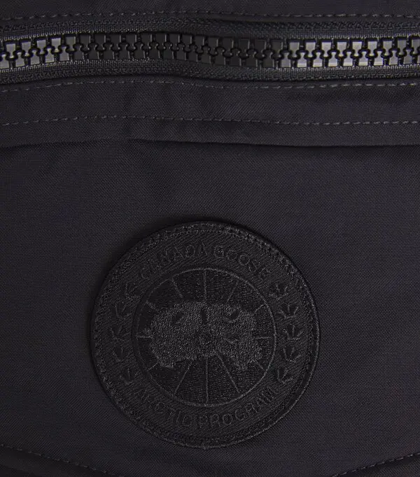 Canada Goose Belt Bag
