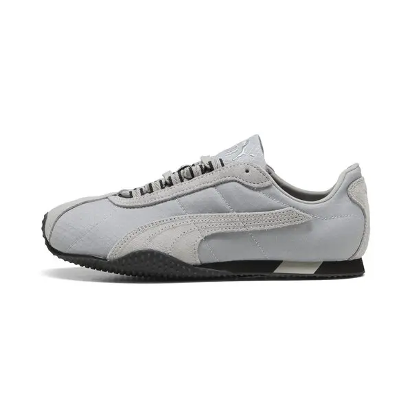 PUMA H-street Winterized Sneakers - Gray