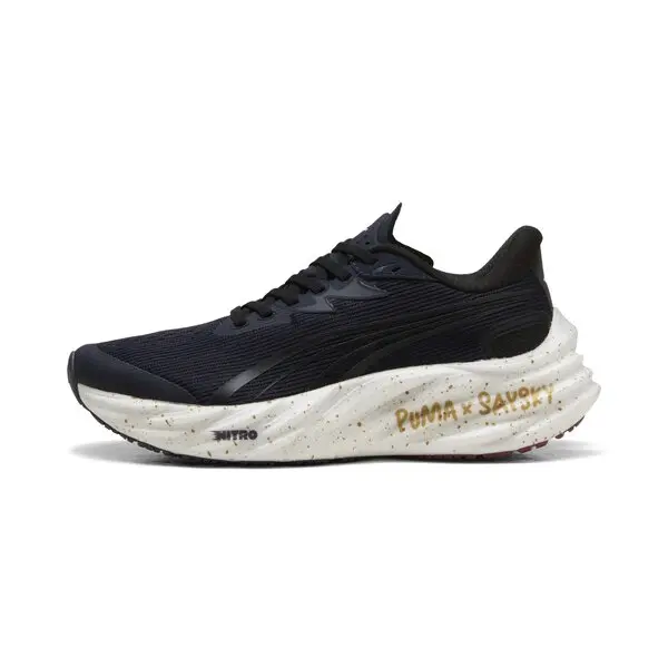 PUMA X Saysky Velocity Nitroâ¢ 4 Road Running Shoes