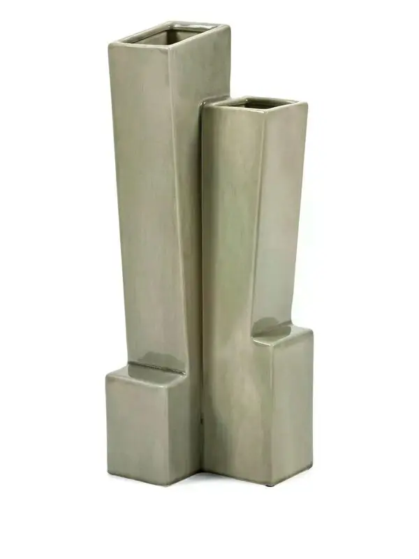 SERAX Bepop Vase