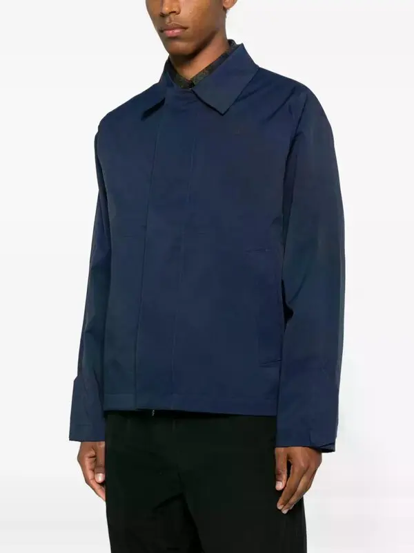 The North Face City Triclimate Jacket