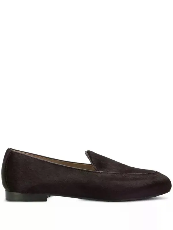 AQUAZZURA Gauntlet Loafers