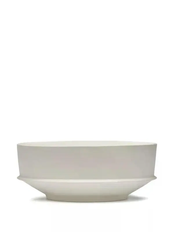 SERAX Dune Bowl