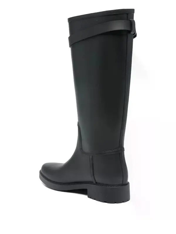 Ralph Lauren 35mm Portiah Weather Boots