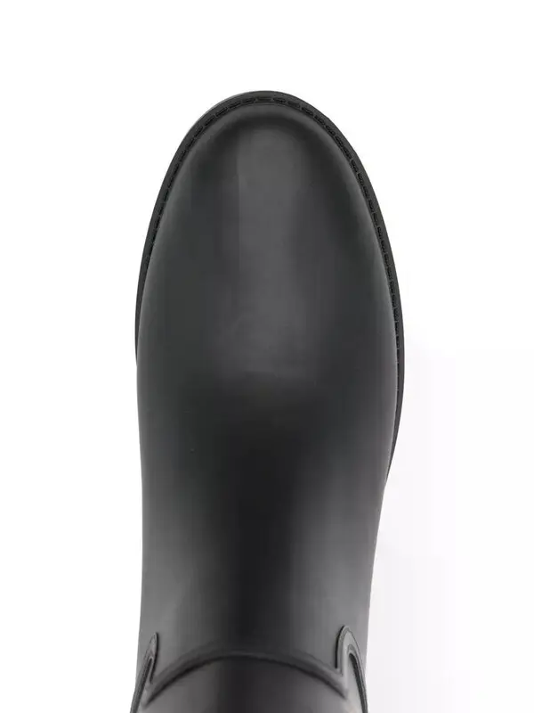 Ralph Lauren 35mm Portiah Weather Boots