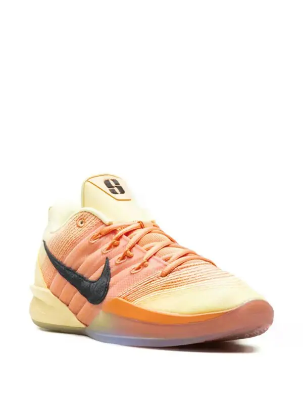 Nike Sabrina 3 Basketball Sneakers