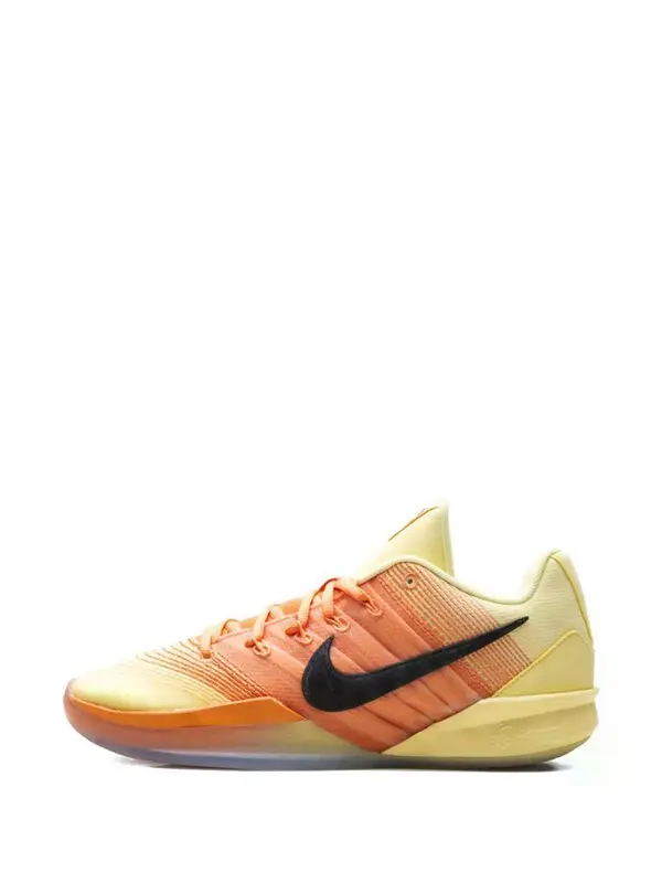 Nike Sabrina 3 Basketball Sneakers