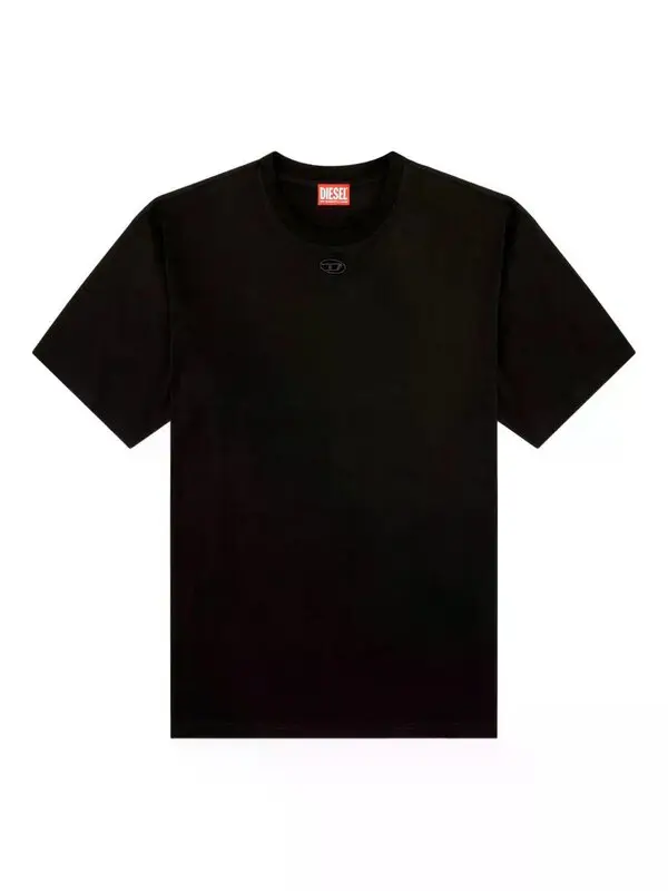 DIESEL® Logo T-shirt