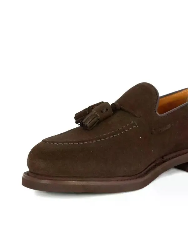 BERWICK 1707 8491-k5 Superbuck Loafers