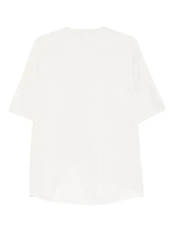 GOLDWIN Short-sleeves T-shirt