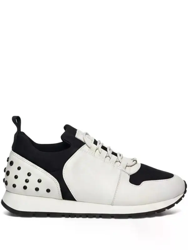 TOD'S Studded Sneakers