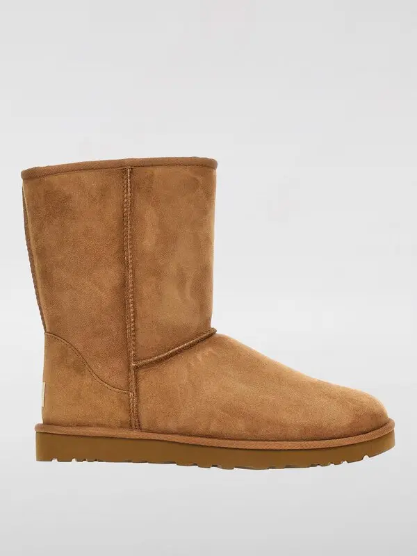 UGG Boot - Brown