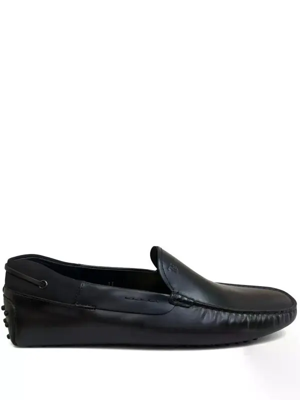 TOD'S Gommino Driving Loafers