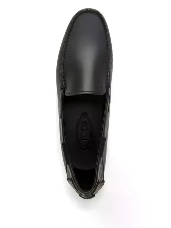TOD'S Gommino Driving Loafers