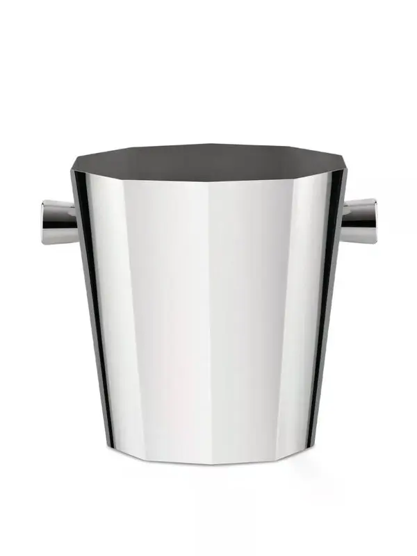 ALESSI Eugenia Wine Cooler