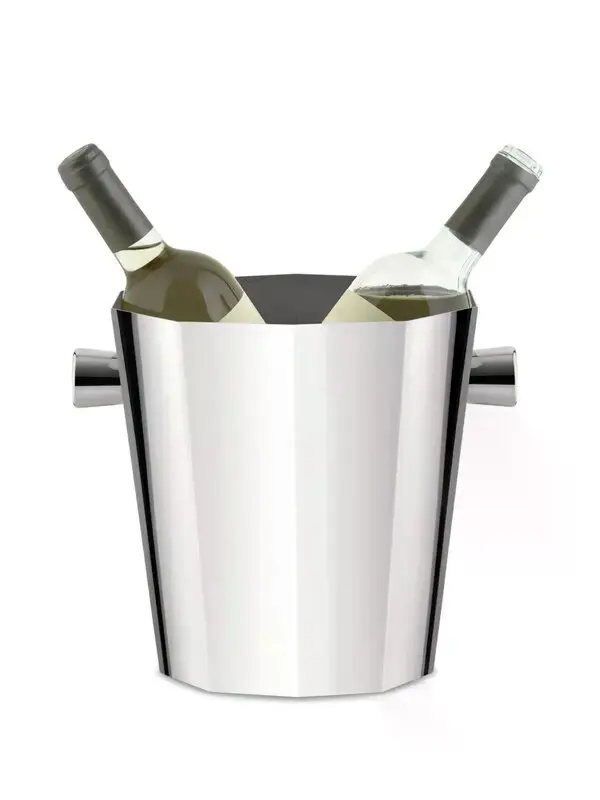 ALESSI Eugenia Wine Cooler