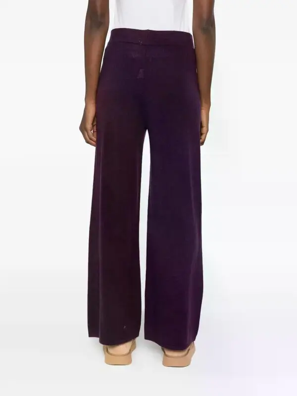 Dixie Knitted Trousers