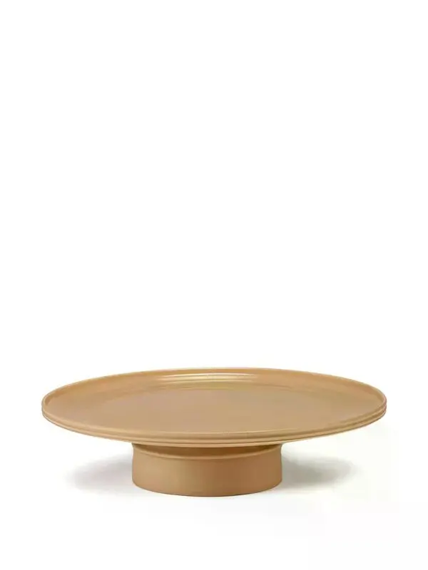 SERAX Dune Cake Stand - Neutrals