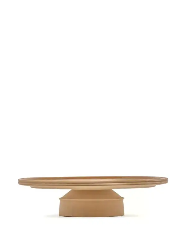 SERAX Dune Cake Stand