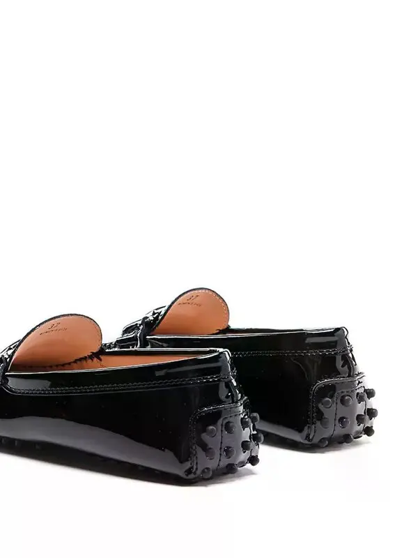TOD'S Gommini Loafers