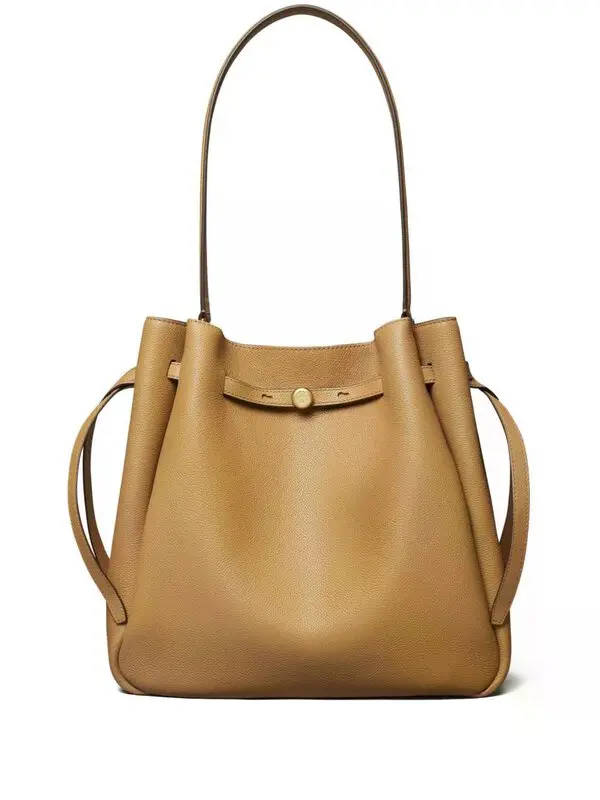 Tory Burch Large Romy Shoulder Bag
