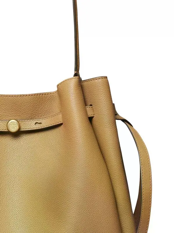 Tory Burch Large Romy Shoulder Bag