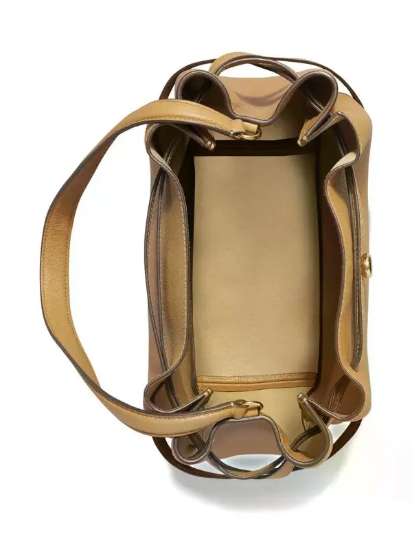 Tory Burch Large Romy Shoulder Bag