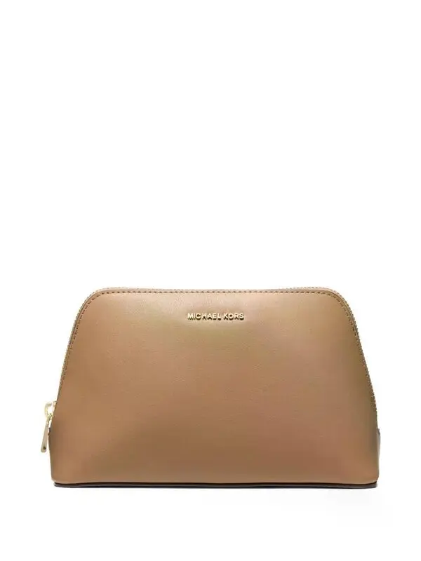 Michael Kors Jet Set Travel Pouch