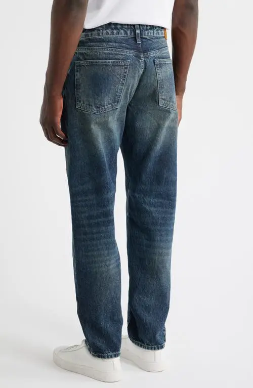 BOSS Ogden Jeans