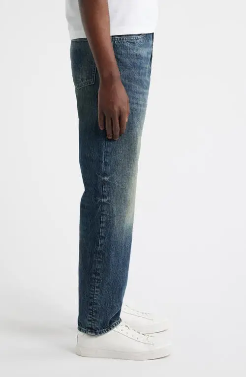 BOSS Ogden Jeans