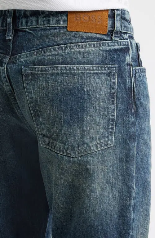 BOSS Ogden Jeans