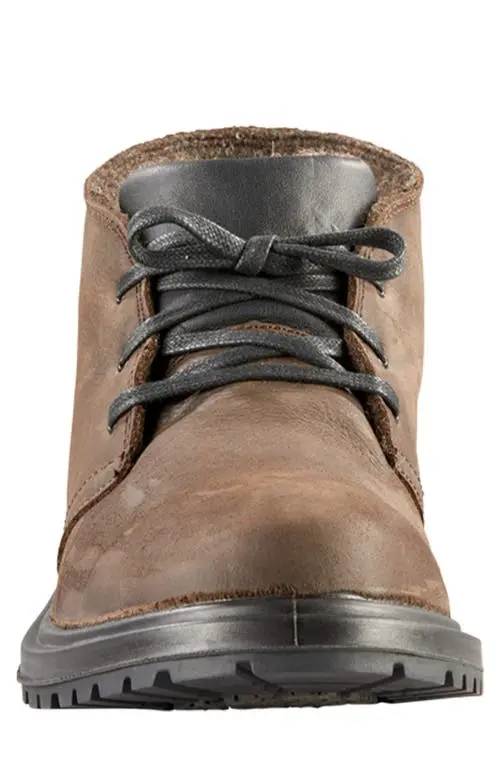 BAFFIN Southern Boots - Brown