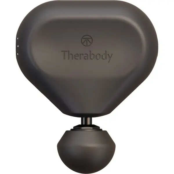 THERABODY Theragun Mini 3rd Gen Massage Device - Black