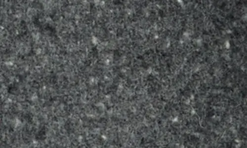 Rag & Bone Amy Hooded Scarf