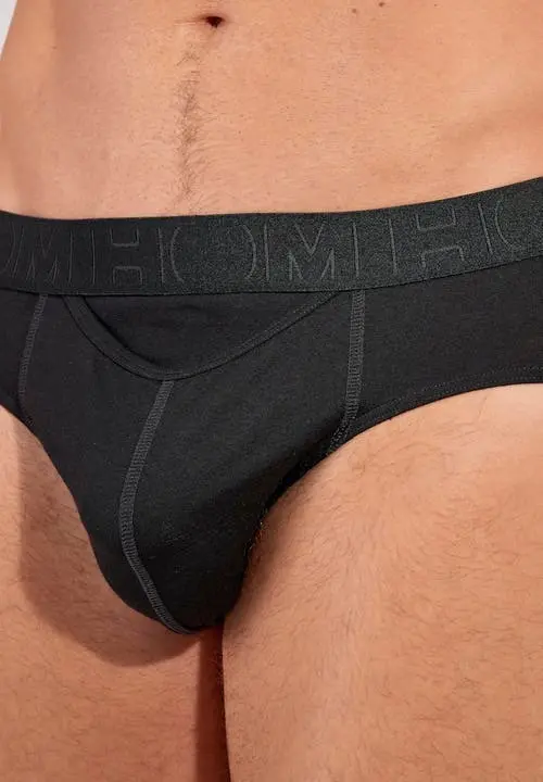 HOM Neels #2 Mini Briefs Ho1 2-pack