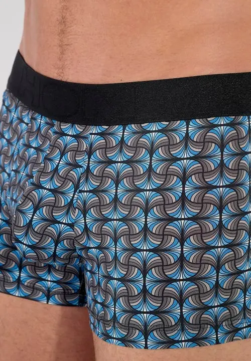 HOM Aloys Boxer Briefs