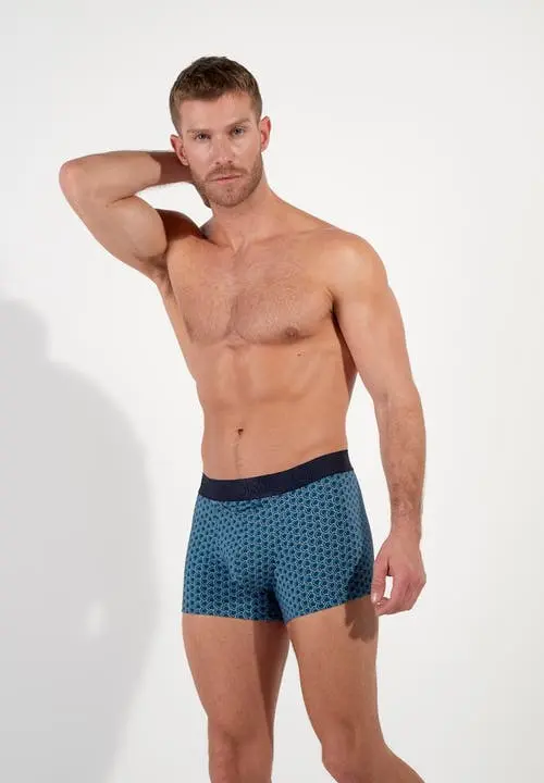HOM Martinez Boxer Briefs Ho1