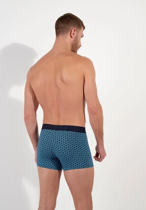 HOM Martinez Boxer Briefs Ho1
