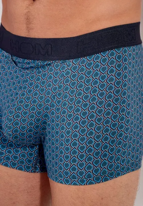 HOM Martinez Boxer Briefs Ho1