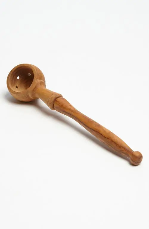 BERARD Bérard Olive Spoon