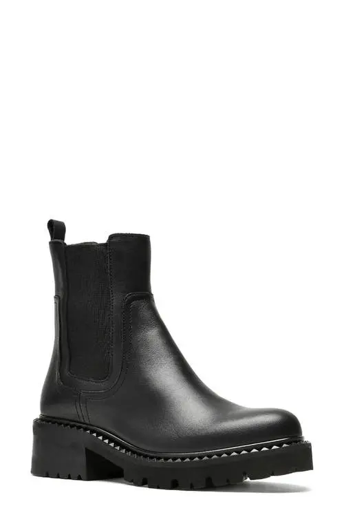 La Canadienne Cory Waterproof Chelsea Boot