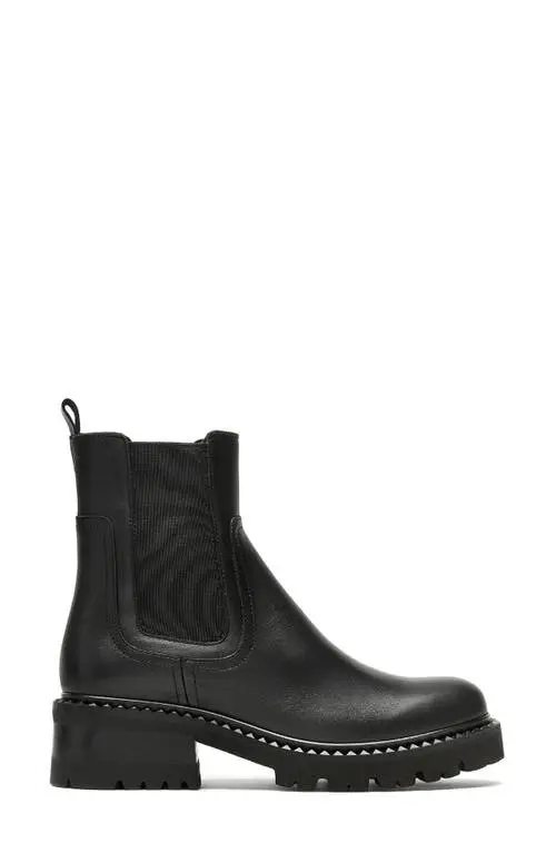 La Canadienne Cory Waterproof Chelsea Boot