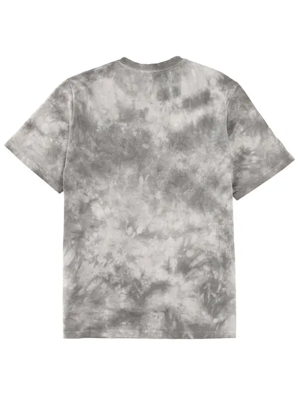MSGM T-shirt With Logo
