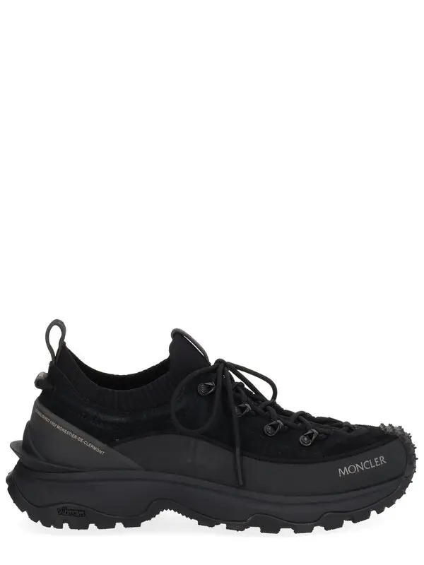 Moncler Trailgrip Lite Sneakers