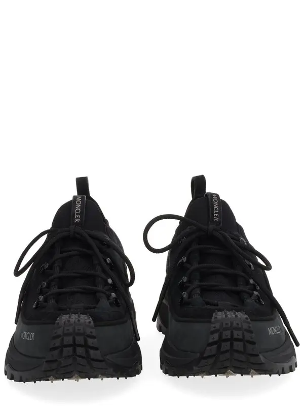 Moncler Trailgrip Lite Sneakers